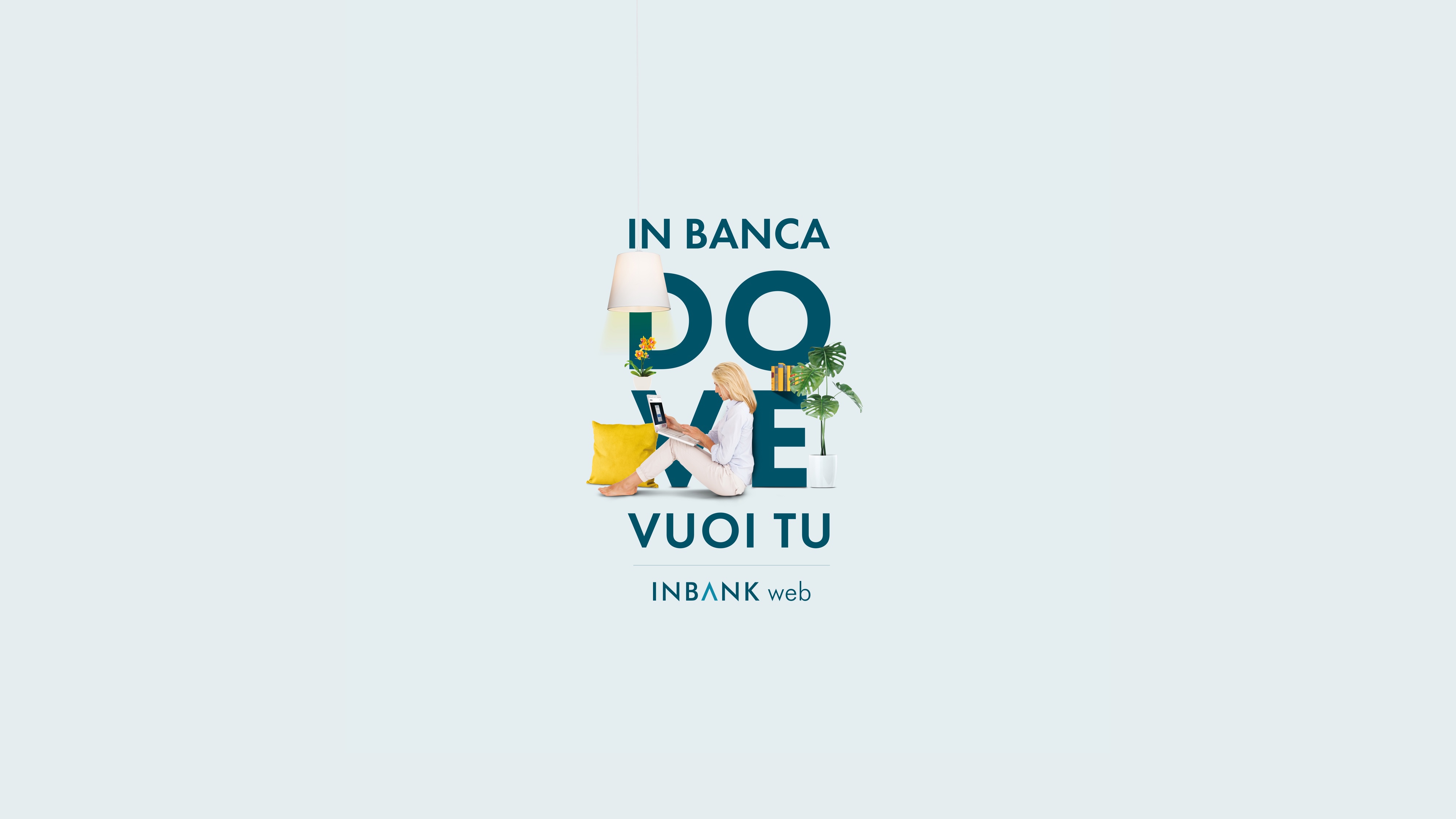 Inbank - Banca di Caraglio