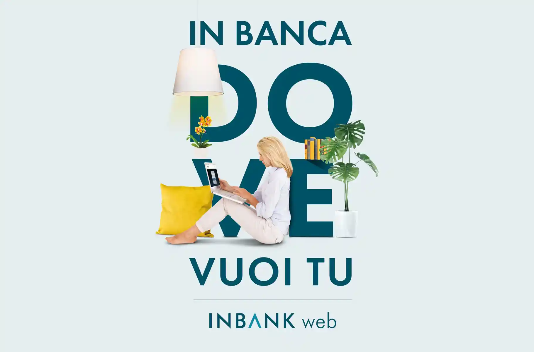 Inbank - Banca di Caraglio